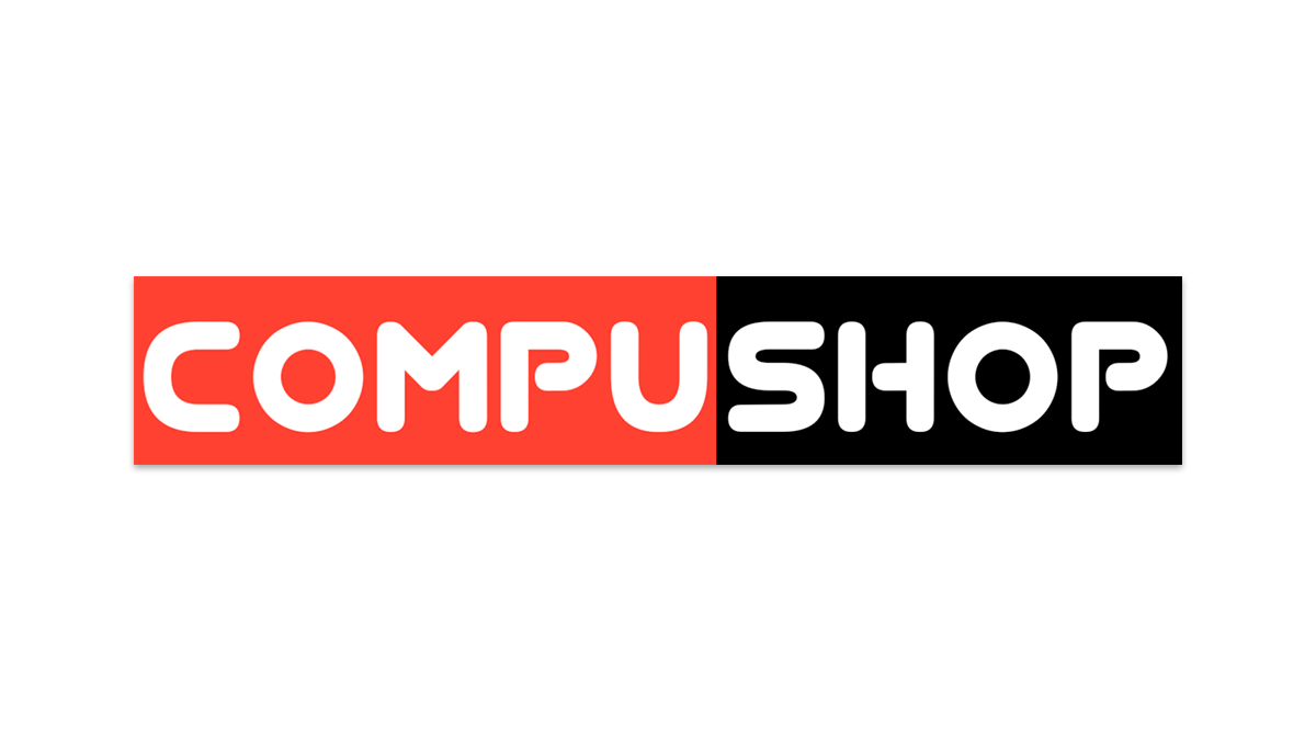 Laptop Lenovo | Compushop Perú