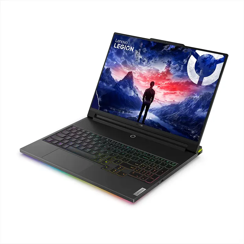 Lenovo ThinkPad en Perú | Laptops empresariales originales