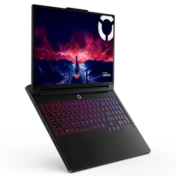 Lenovo Legion 9i Gen 10 Intel Core 18" Configurable