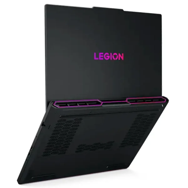 Lenovo Legion 9i Gen 10 Intel Core 18" Configurable