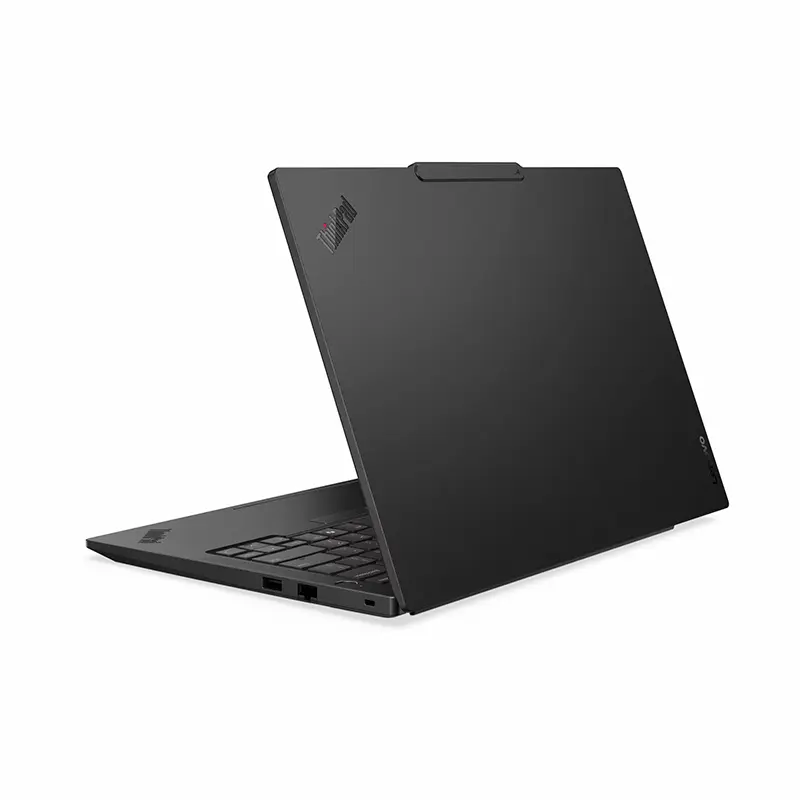 ThinkPad E14 Gen 7 Intel Ultra 5 16GB RAM 21SY000YLM